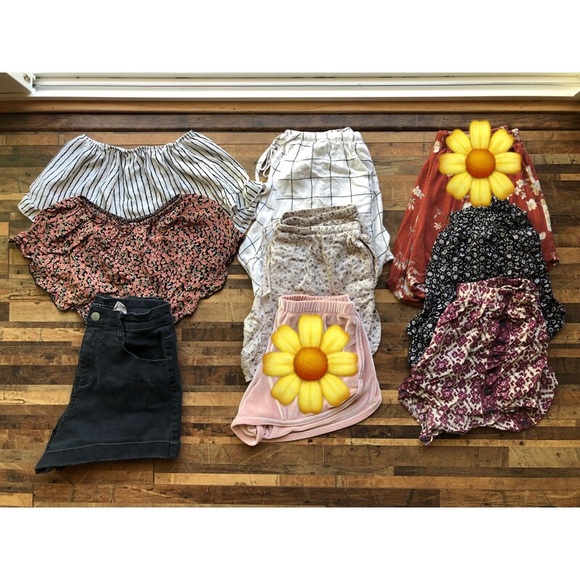 Brandy Melville | Tops | Updated Brandy Collection | Poshmark